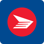 Important Notice Regarding Canada Post Service Interruption – Welland Hydro